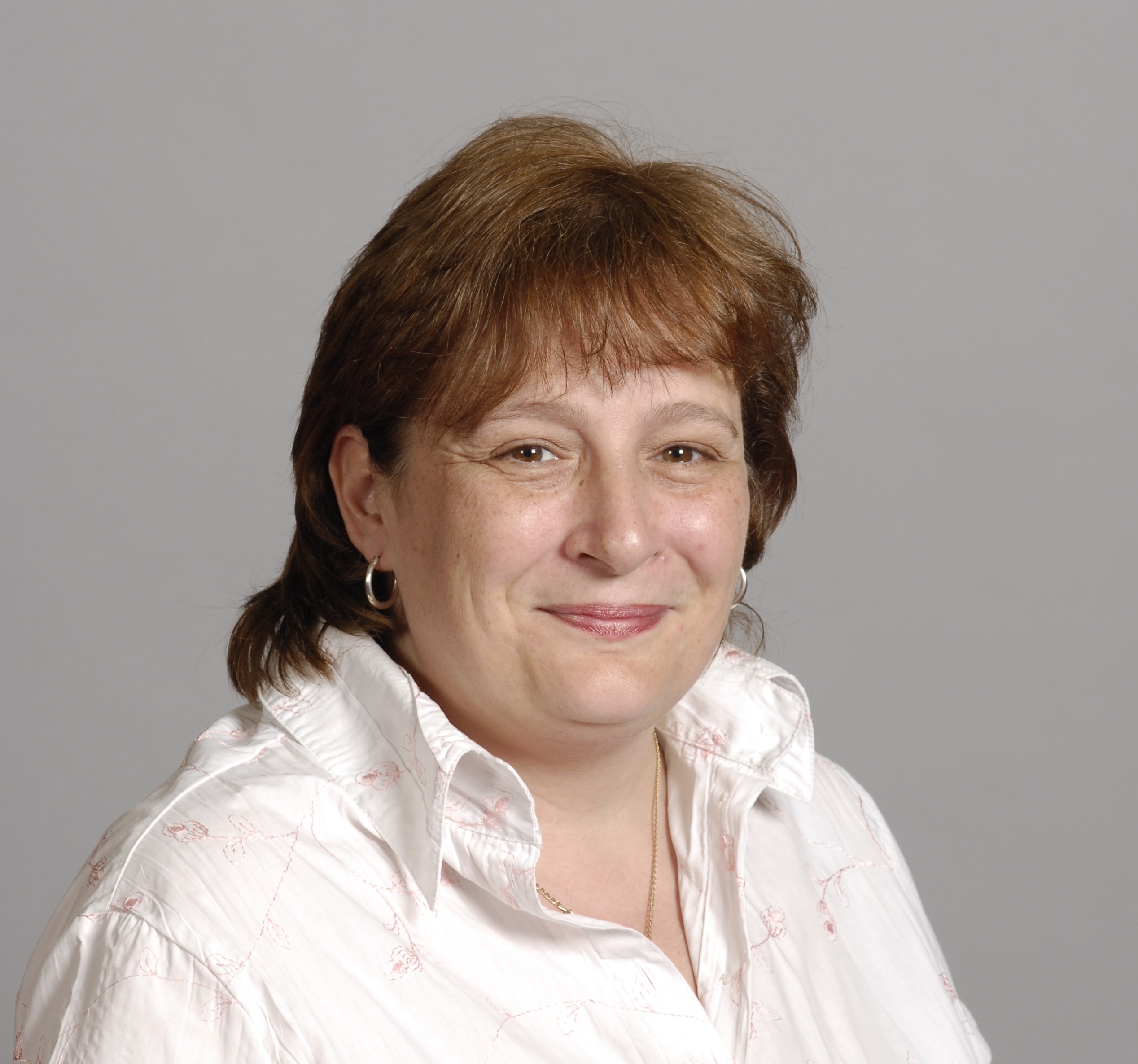 Tributes to Lib Dem councillor Donna Boffa, who died today | Islington ...