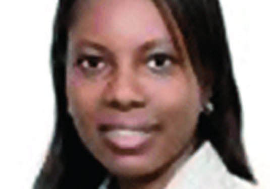 Settlement in Amy Betts-Priddy race discrimination case | Islington Tribune