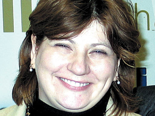 Mary Cosh driving debate – MP Emily Thornberry calls for U-turn on test ...