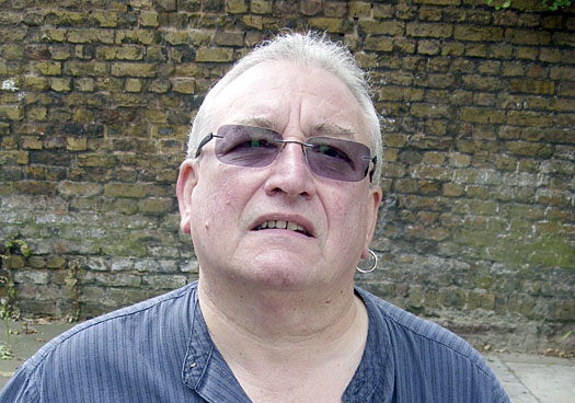 I Was Put Under Pressure To Take Name Off Petition Claims Centurion Close Tenant Islington i-was-put-under-pressure-to-take-name-off-petition-claims-centurion-close-tenant-islington