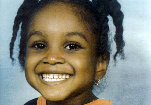 Pathologist Dr Freddy Patel: no marks of violence on cruelty victim ...