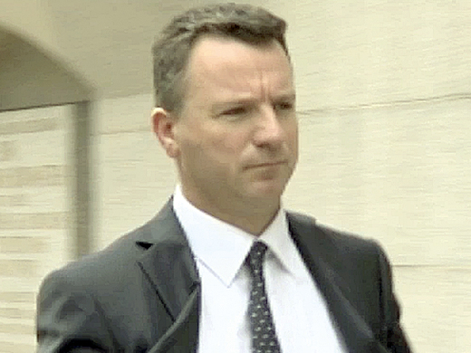 Locksmith Mark Makowski jailed for ‘bullying’ vulnerable people on ...