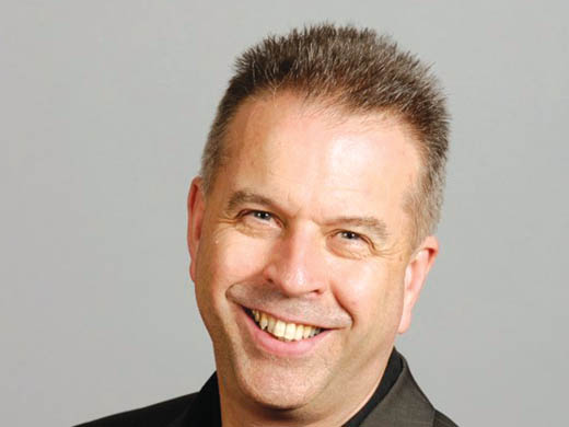 Plans for demolition of Bemerton estate scrapped – Response from ...