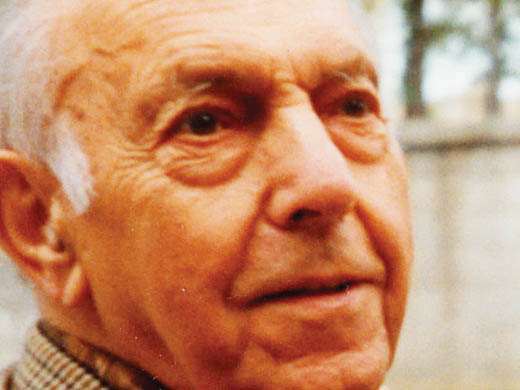 Obituary: Death of Paul Yogi Mayer – teacher, author, and friend and ...