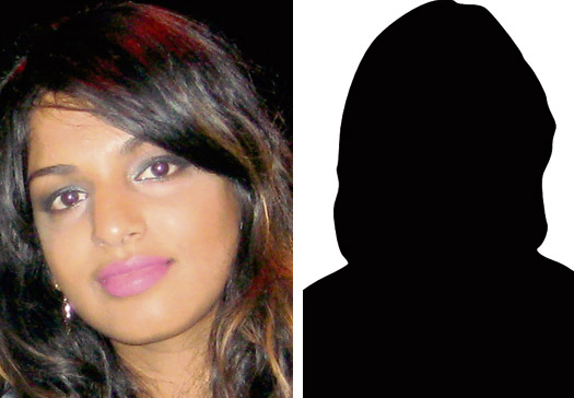 Who is the ‘superstar’ singer and artist known as Bambi? Our ...