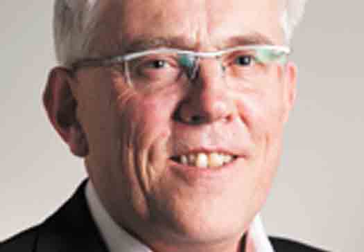 Remove the cloak of secrecy over NHS ‘reorganisation’ | Islington Tribune