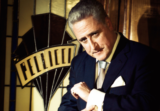 Big band aid! | Islington Tribune