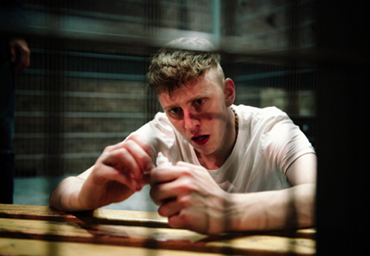 Our cagey world of cruelty | Islington Tribune