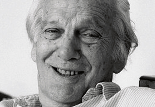 GPs: When practice made perfect | Islington Tribune