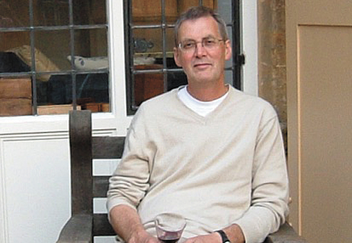 Lives stolen by Alzheimer’s | Islington Tribune
