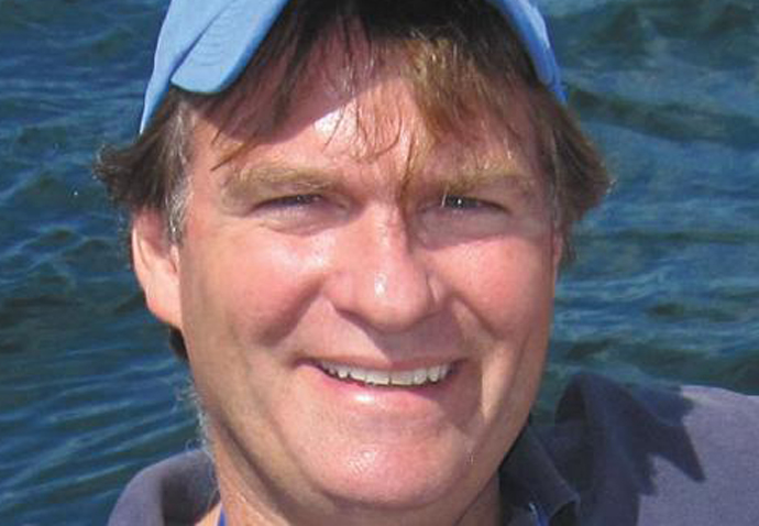 Bus crash survivor says ‘safety is not a priority for TfL’ after new ...