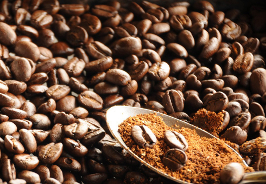 Choosing compatible capsules for your Nespresso machine | Islington Tribune