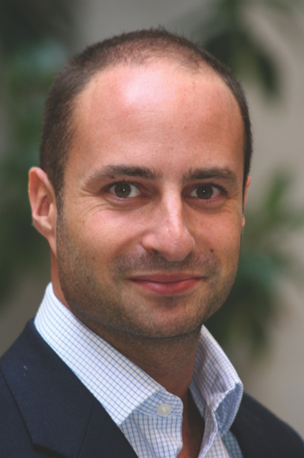 Tory U-turn on Oxford Street ahead of poll | Islington Tribune