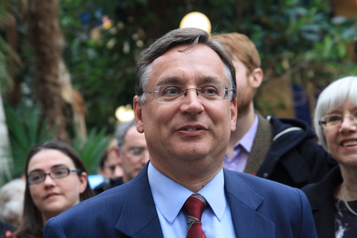 Residents complain they can now hear tube trains under their homes ...