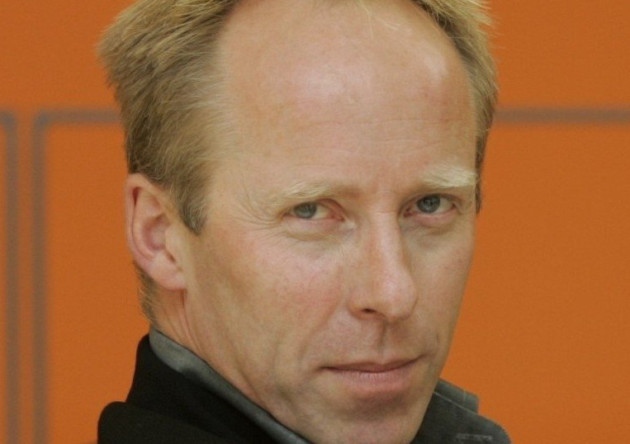 Former housing chief: ‘Tenants in Camden were regarded by many as ...