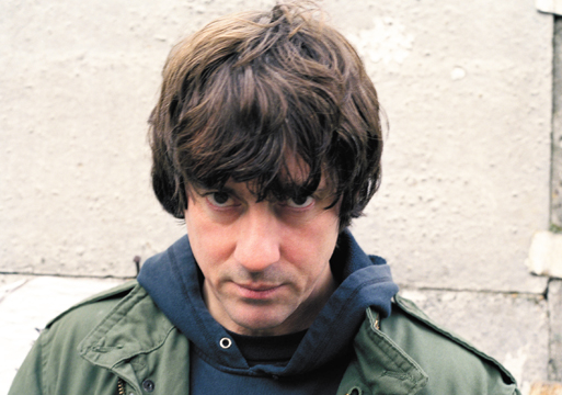 Blur star's bid to save spiritualist temple after communication from ...