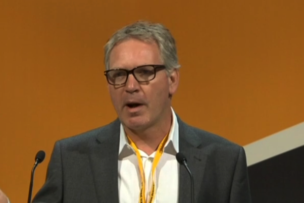 More than 300 homes left empty for two years | Islington Tribune