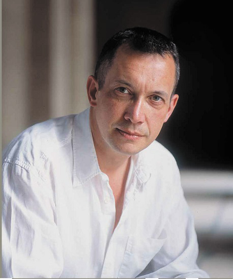 Hampstead Garden Opera enchants with Jonathan Dove’s opera for all ages ...