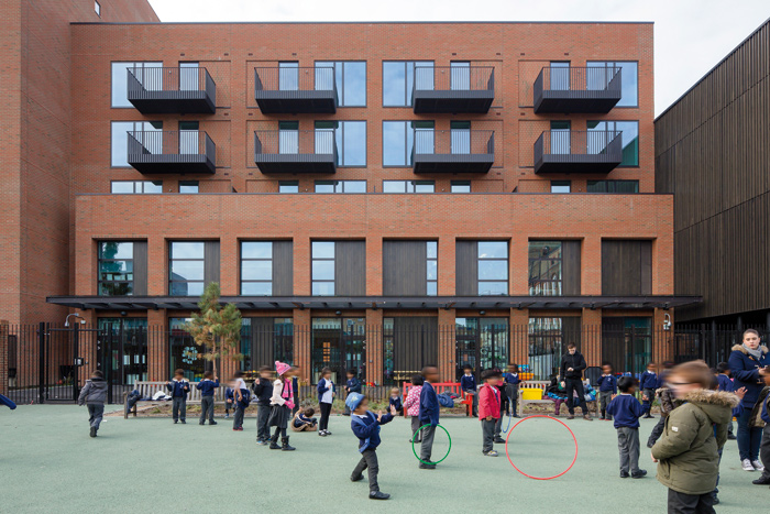 personal-finance-lessons-for-five-year-olds-islington-tribune