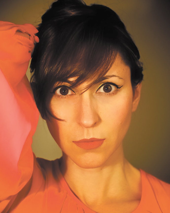 With love on St Valentine’s Day | Islington Tribune