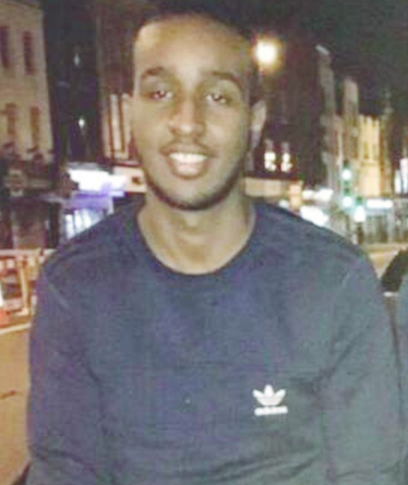 Double murder trial: Teen says he played ‘no part' in two killings ...