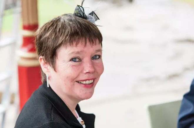 Man and woman charged with murder of 55-year-old on Chalcots estate ...
