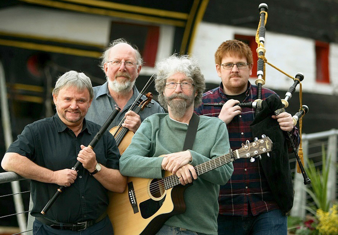 Sebastian Taylor’s music news: Jazz at The Constitution; Semyon Bychkov ...