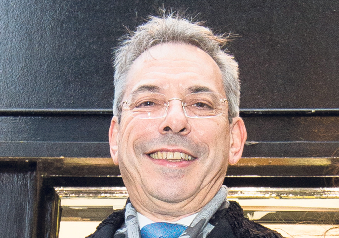Tory councillor to ‘stand aside’ during probe into gifts and ...