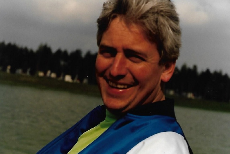 Baker Street construction worker death ‘linked to asbestos' | Islington ...