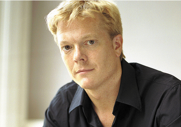 Sebastian Taylor’s music news: Pianist Tim Penn; London Mozart Players ...