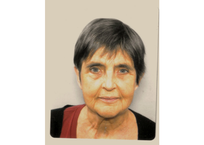 Jenny Stringer, literary editor and true socialist | Islington Tribune