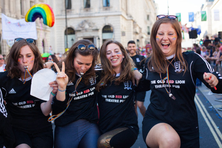 Portraits added to the ‘Wall of Fame' at Islington Boxing Club ...