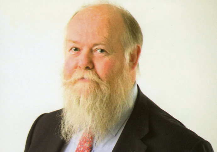 1980s Soho is poured into a memoir | Islington Tribune