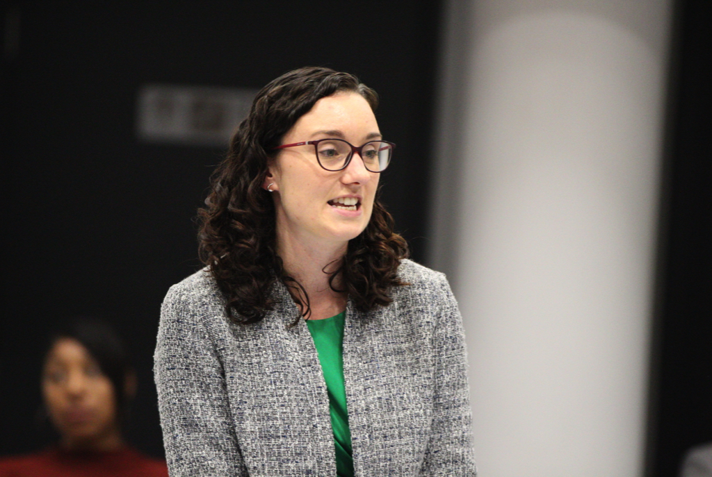 Who's to blame for loss of free travel for under-18s? | Islington Tribune