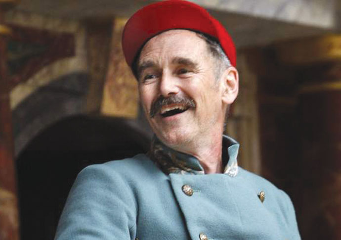 John McDonnell: ‘Labour’s ready to take over’ | Islington Tribune