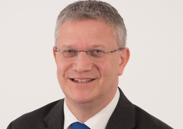 London boroughs need to ‘go back to sensible names', says Tory MP ...