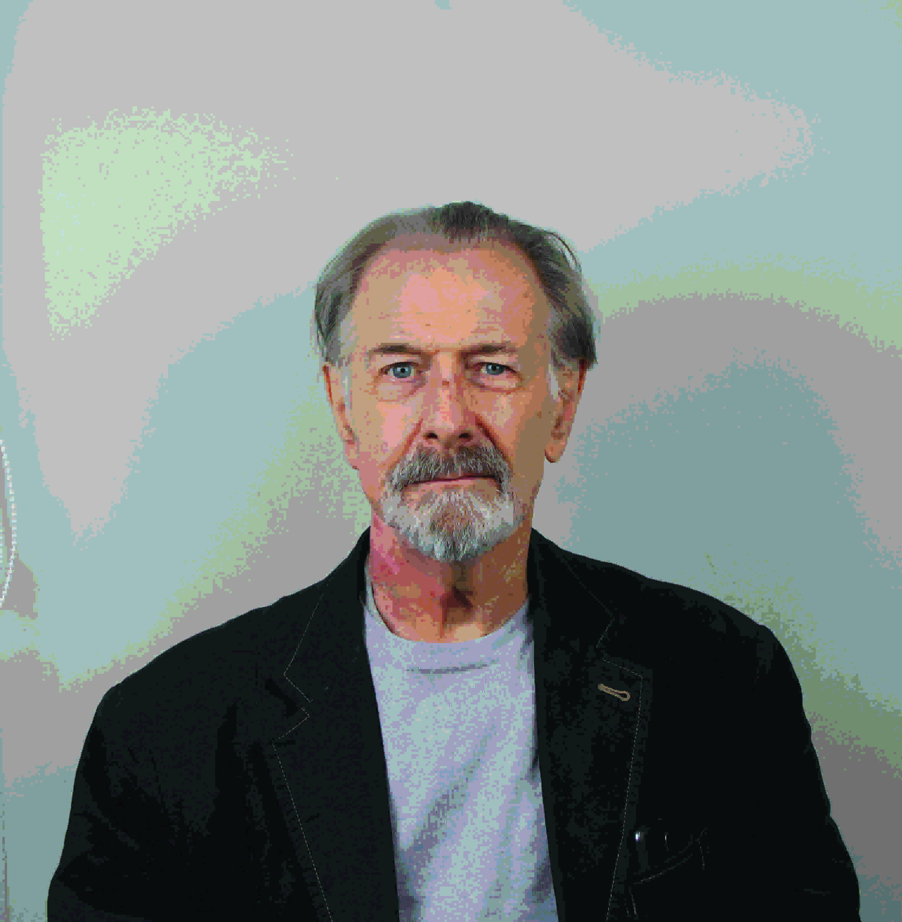 Tenants fear loss of a voice in housing trust shake-up | Islington Tribune