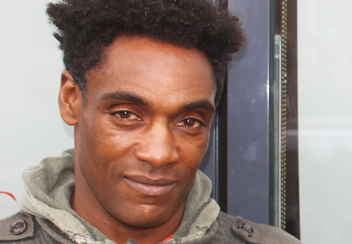 “Archaic way of doing things” fails boys who drop out of system, says ...