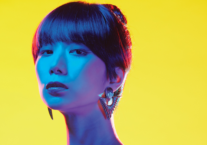 Sebastian Taylor’s music news: Pan Daijig; Schumann at the Barbican ...