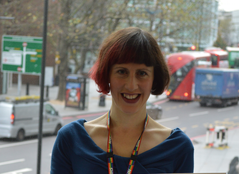 Tributes as ‘exceptional’ HIV consultant Dr Mags Portman dies at 44 ...