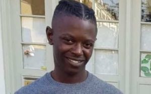 Four 2019 murders remain unsolved | Islington Tribune