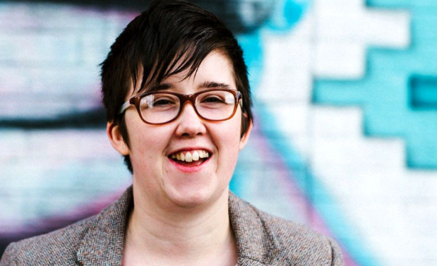 Keir Starmer warns of Brexit tension as he pays tribute to Lyra McKee ...