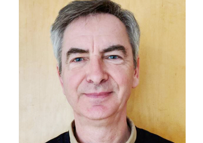 Estate of the nation | Islington Tribune