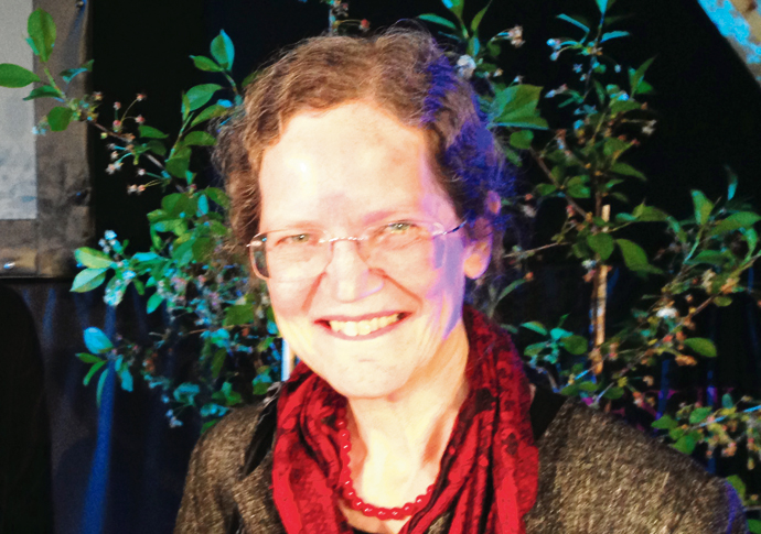 The wound that cannot heal | Islington Tribune