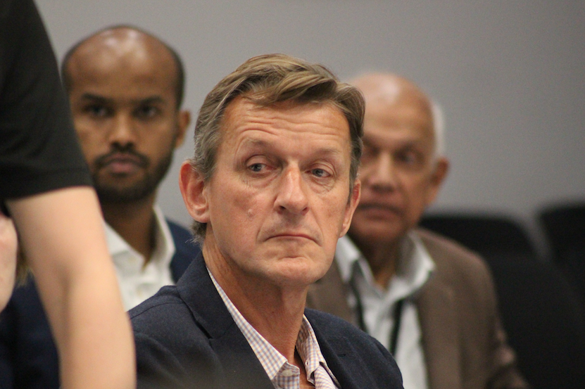 Warnings over Universal Credit debt mountain | Islington Tribune