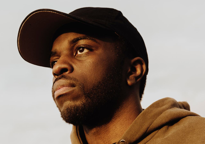 Alfa Mist amazes at the Southbank Centre | Islington Tribune
