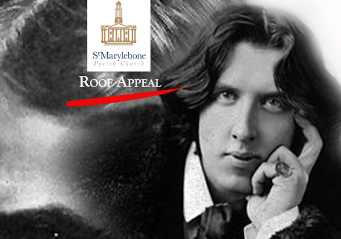 Oscar & George On Film | Islington Tribune