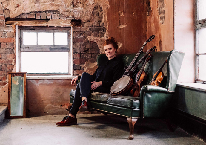Róisín Gadelrab’s music news: Heavy metal yoga; The Skids; Dur Dur ...