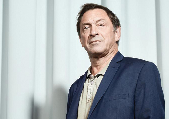 The plunder years | Islington Tribune