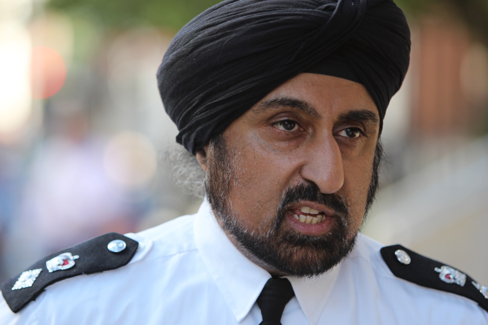 Police In Camden Town Start Issuing Lockdown Fines Islington Tribune Police In Camden Town Start Issuing Lockdown Fines Islington Tribune